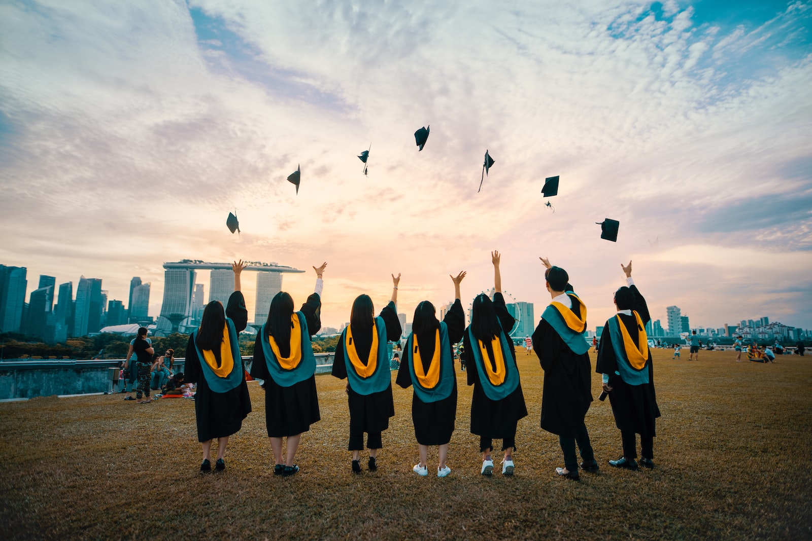 How to Write an Enquiry Email to University | 23 Email Templates ...