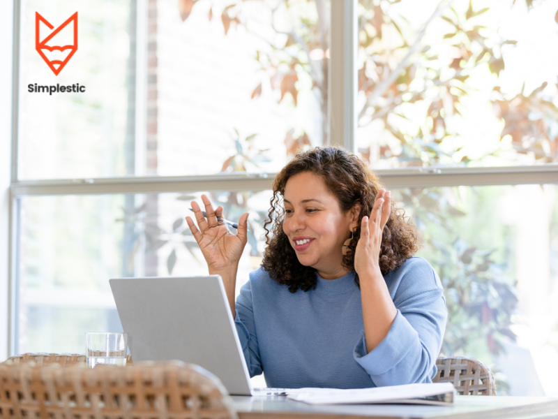 33 One-on-One Meeting Request Email Samples