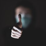 53 Last Working Day Email Samples | Simplestic