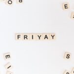 Missing Assignment Email to Teacher: 25 Examples | Simplestic