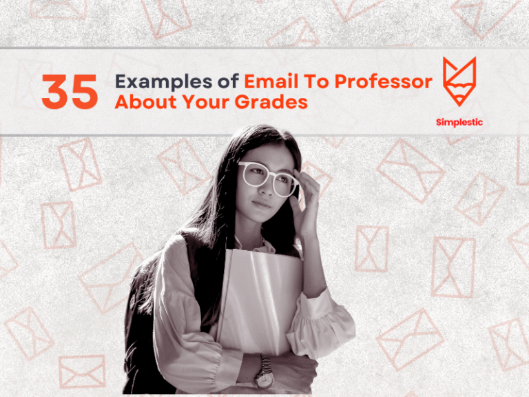 University | College Email Templates Archives | Simplestic