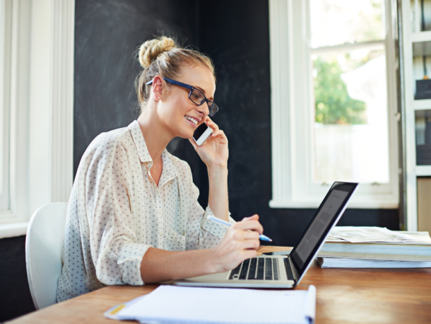 55 Resume Action Statements | Simplestic