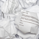 Ultimate List of 57 Sign Off Examples | Simplestic