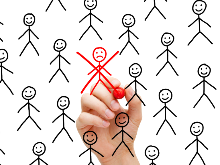 33 Job Rejection Letter Templates to Send to Candidates | Simplestic