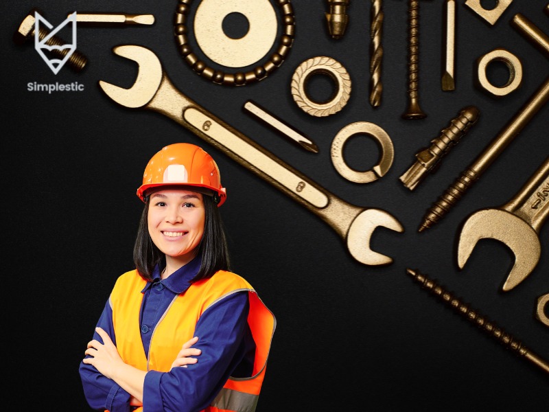 Cover Letter for Engineering Jobs | Examples and Tips | Simplestic