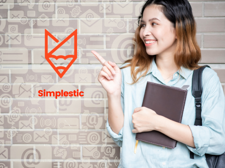 How to Email a Professor for Research | 21 Example Emails | Simplestic