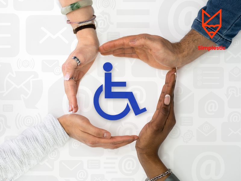 19 Online Employment Agencies That Help Disabled People Find Remote Jobs